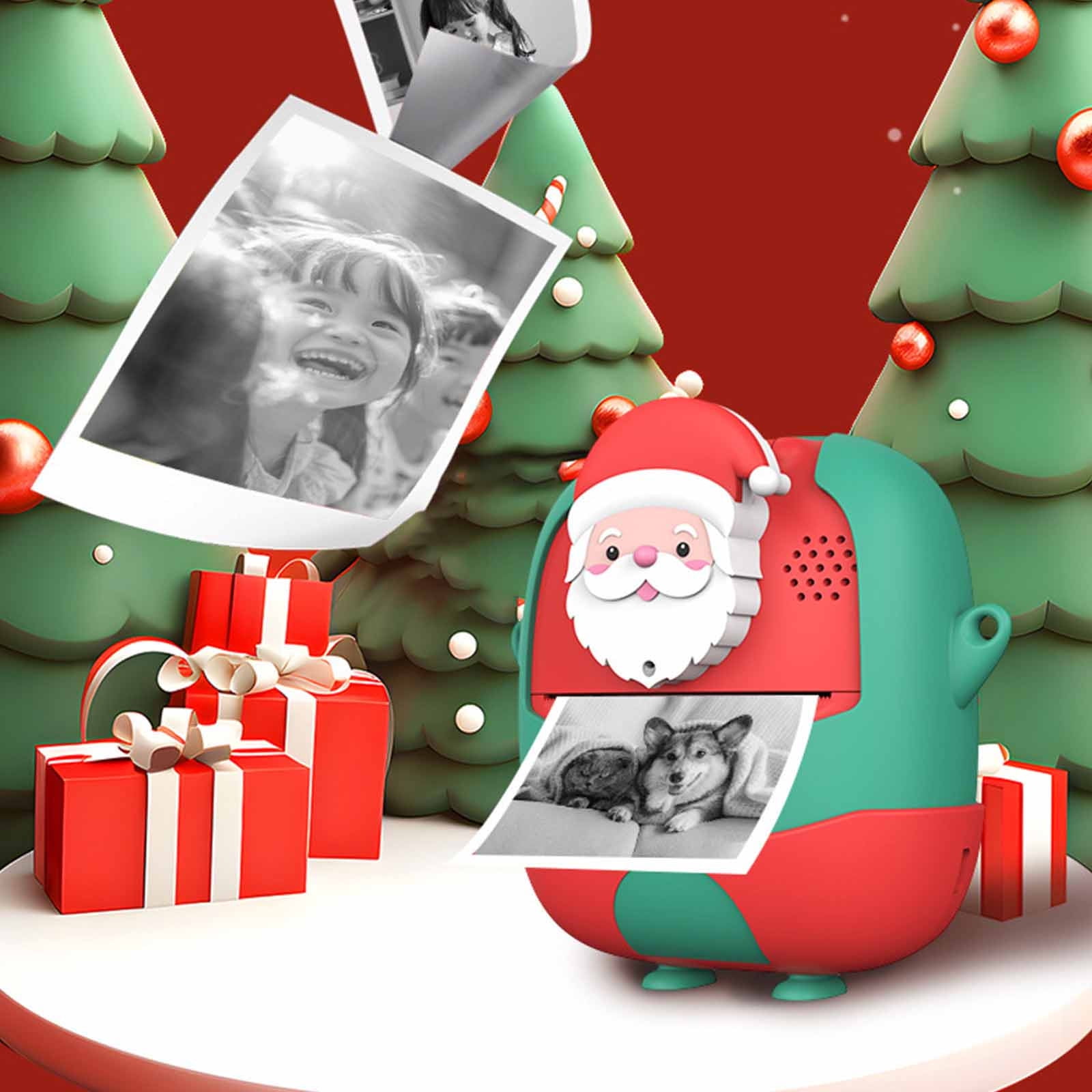 Kanva Christmas Return Pallets for Sale Liquidation Digital Camera ...