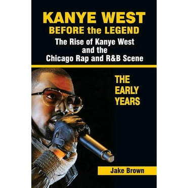 3 Kings: Diddy, Dr. Dre, Jay-Z, and Hip-Hop's Multibillion-Dollar Rise ...