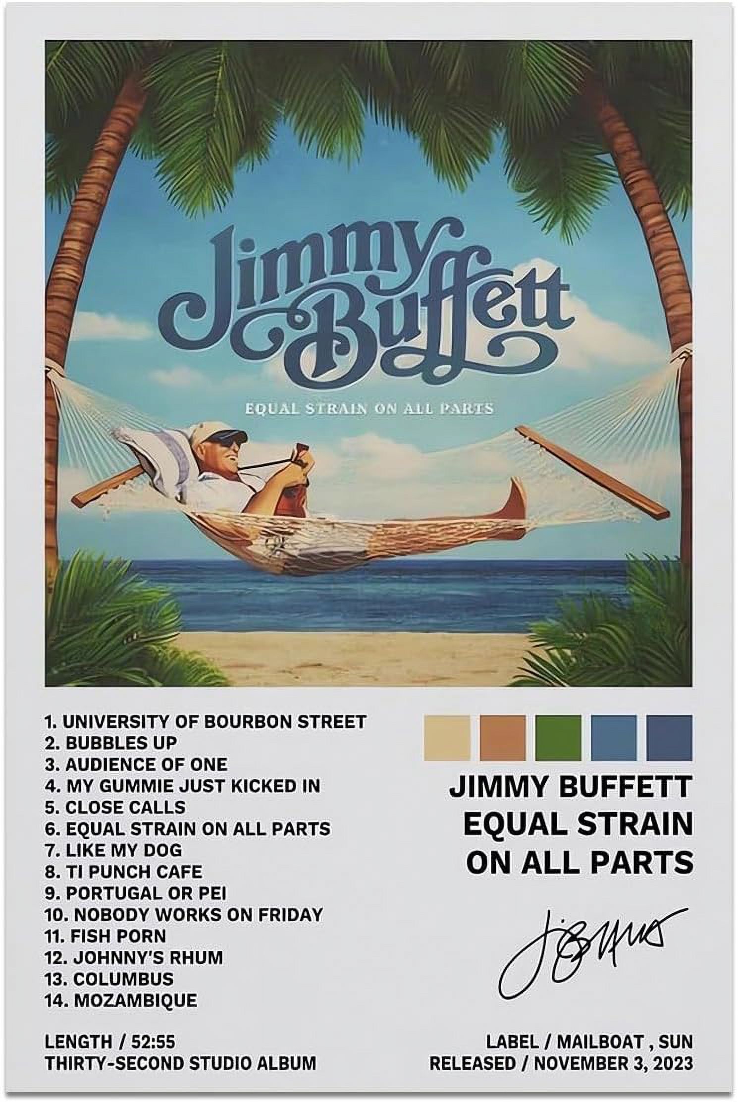 Kanye West Poster Hip-hop Comic Music Posters for Room Aesthetic, The ...