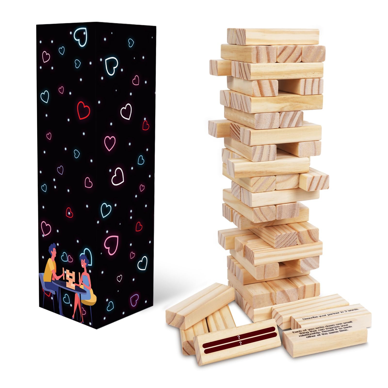 Kaodezhu Dinosaur Math Balance IFF17 Toys - Montessori Toys for 3 Years ...