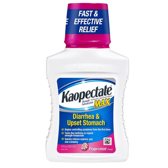 Liquid Antacids in Antacids and Heartburn Relief - Walmart.com