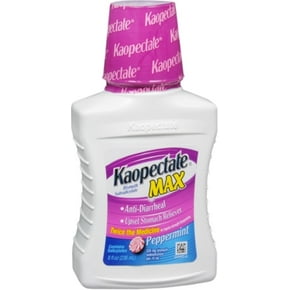 Kaopectate