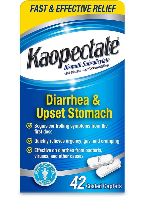 Stomach Medicine in Digestive Health - Walmart.com