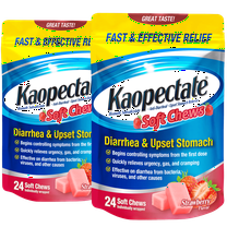 Pin Rid Pinworm Dewormer Chewable Tablets, 250mg Pyrantel Pamoate, 12 ...