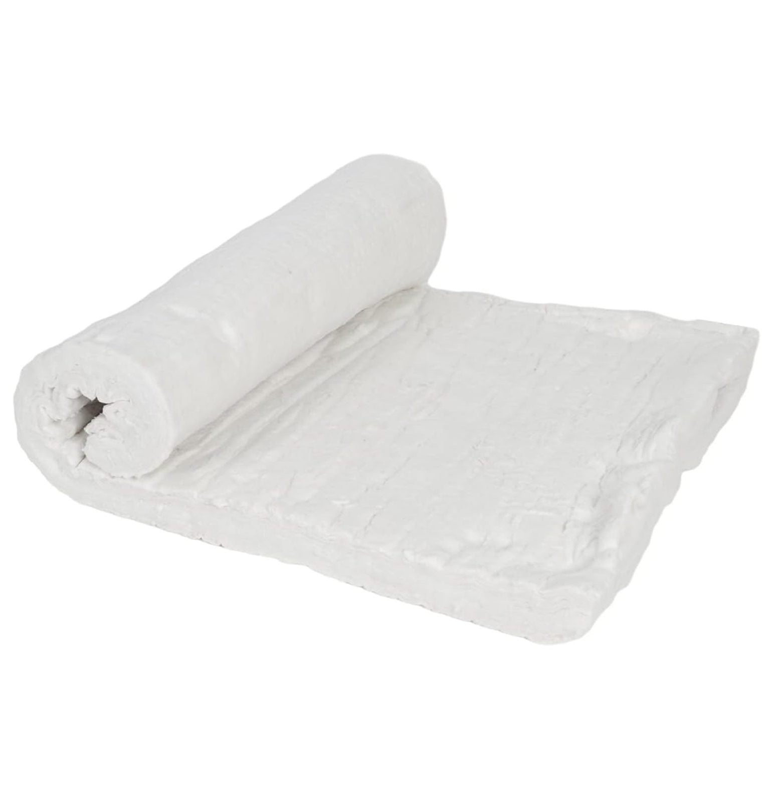 Kaowool Ceramic Fiber Insulation Blanket 2" Thick x 24" x 36" 2400F ...