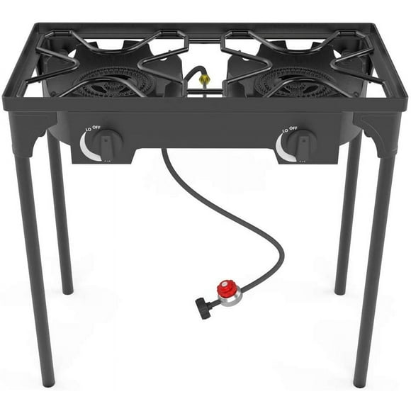 Camping Stoves & Burners - Walmart.com