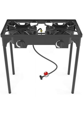 Camping Stoves & Burners - Walmart.com