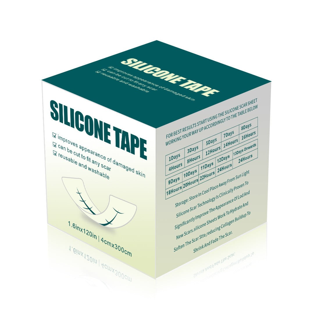 Kapibala Dolphin King Doll Gold--Plush Capybara Plush Toy Plush ...