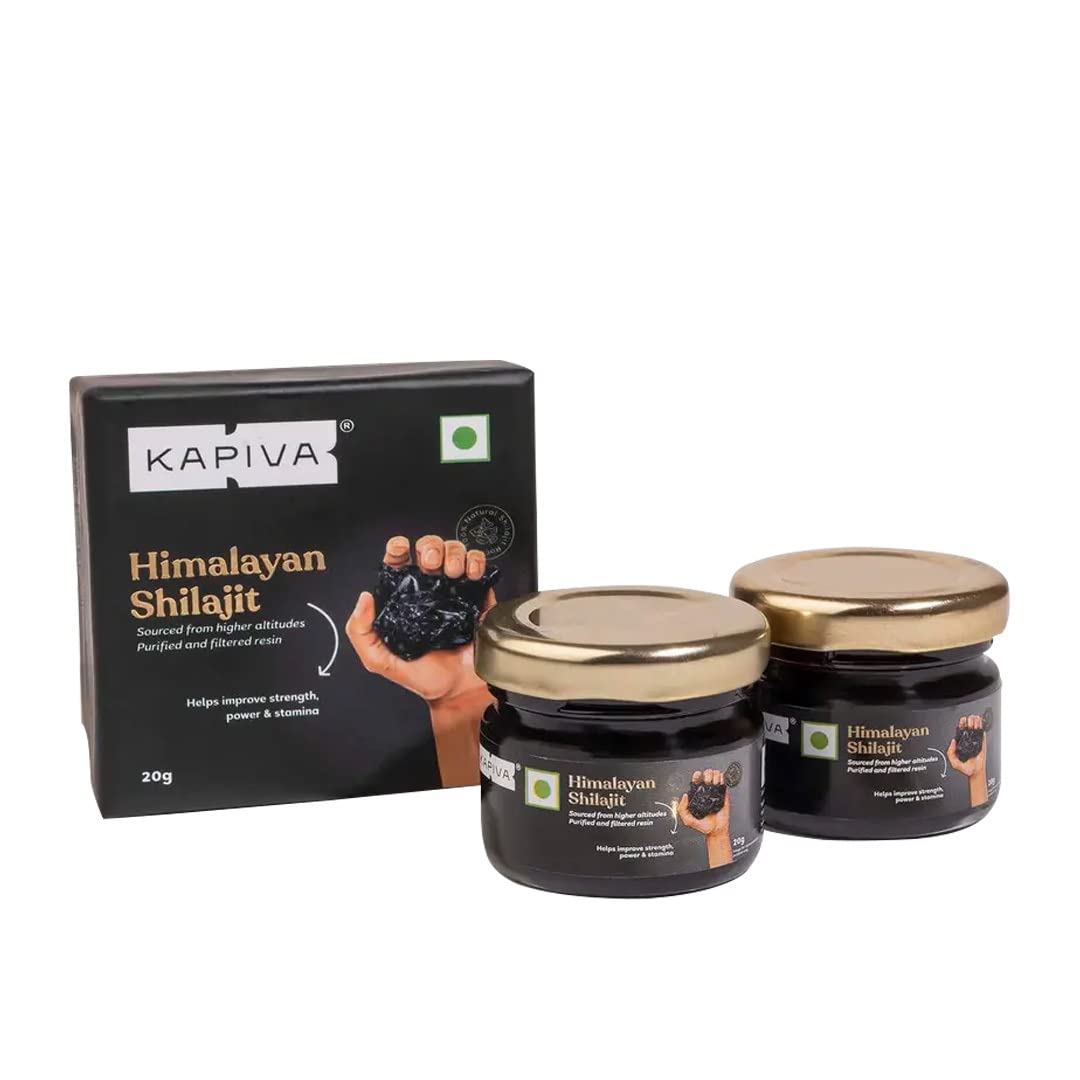 Kapiva Dandruff Control Neem Triphaladi Shampoo 250ml - Walmart.com