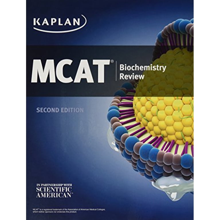 Biochemistry Test Profile For Biochemistry