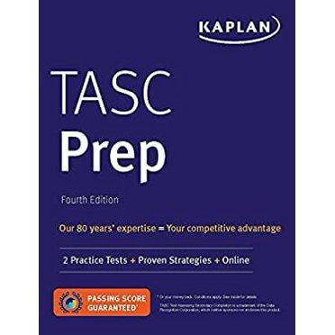 Kaplan Test Prep: SAT Prep Plus 2022 : 5 Practice Tests + Proven ...