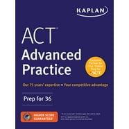 Test Prep Book for TABE 13 and 14 Reading Test Level D, (Paperback ...