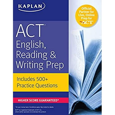 SAT Prep 2020 and 2021 : SAT Study Guide 2020 and 2021 with Practice ...