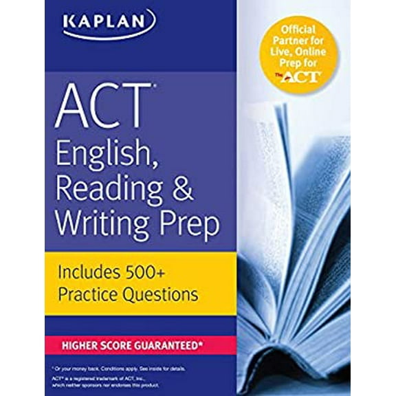 Paralegal Study Guide 2019: Exam Prep Book and Practice Test Questions ...