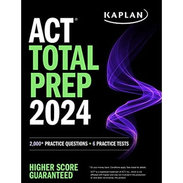 Kaplan MCAT Complete 7-Book Subject Review 2025-2026: Includes Online ...