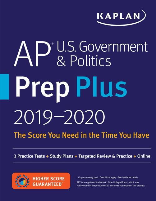 2019 Ap Test Dates