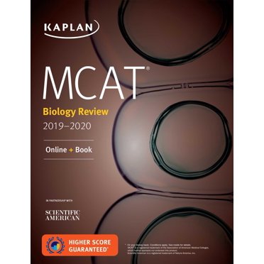 Kaplan Test Prep: Nursing School Entrance Exams Prep 2021-2022 : Your ...