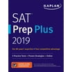 Kaplan Test Prep: HiSET Exam Prep : Practice Tests + Proven Strategies ...