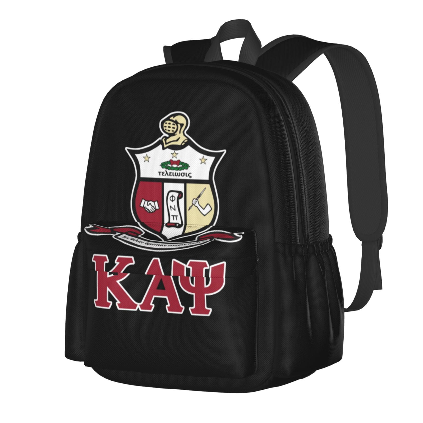 Kappa Bag