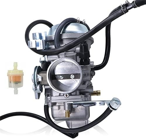 Kappa Alpha Psi Cane - Wide Block Kappa - Walmart.com