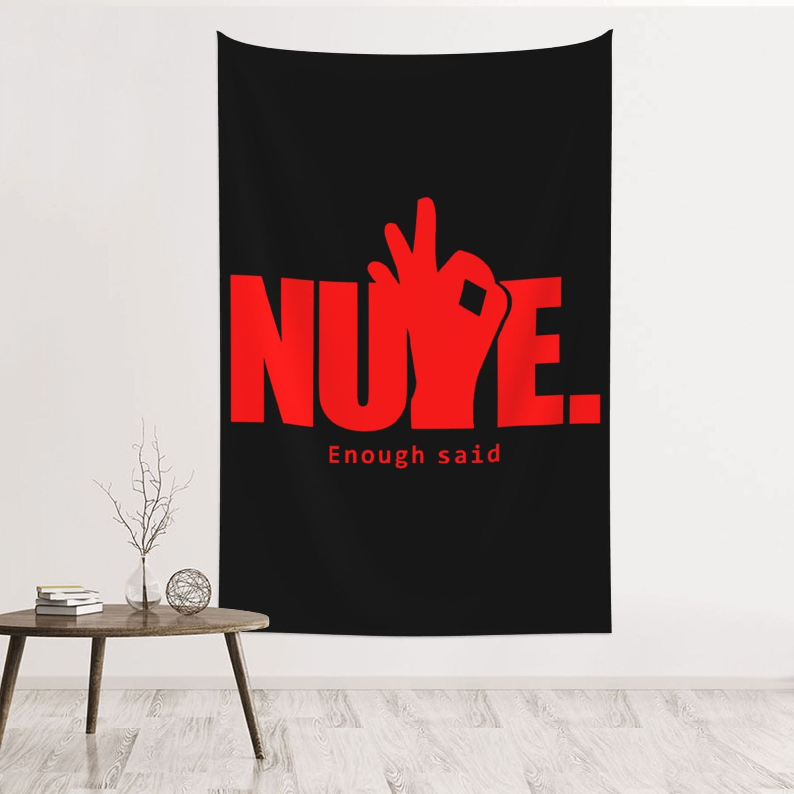 Kappa Alpha Psi Tapestry Wall Hanging for Bedroom Aesthetic Living Room Office Decor 60x40in ...