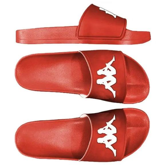 Kappa Slides