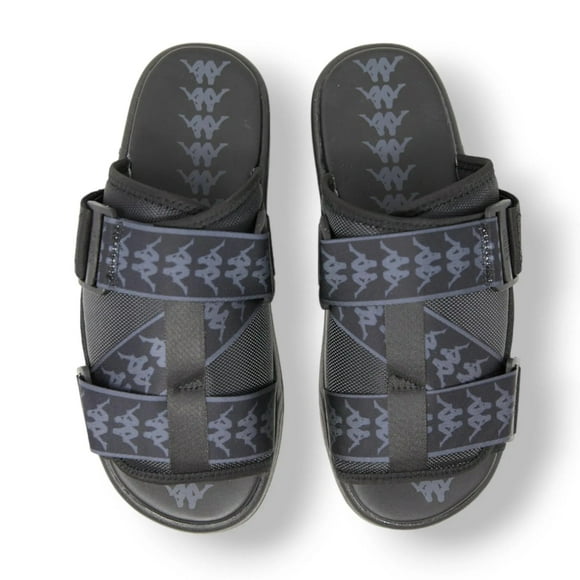 Kappa Slides