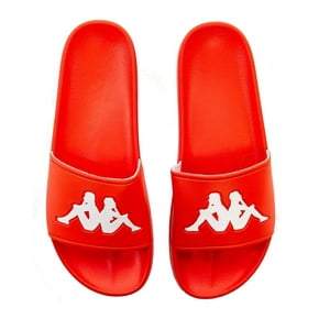 Kappa Slides