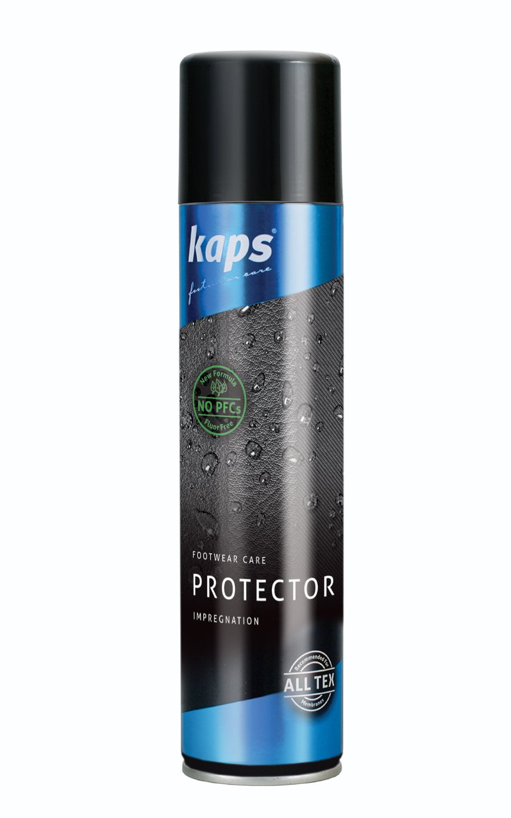 Kaps Protector, Waterproofing Stain Protection, Water Resistant ...
