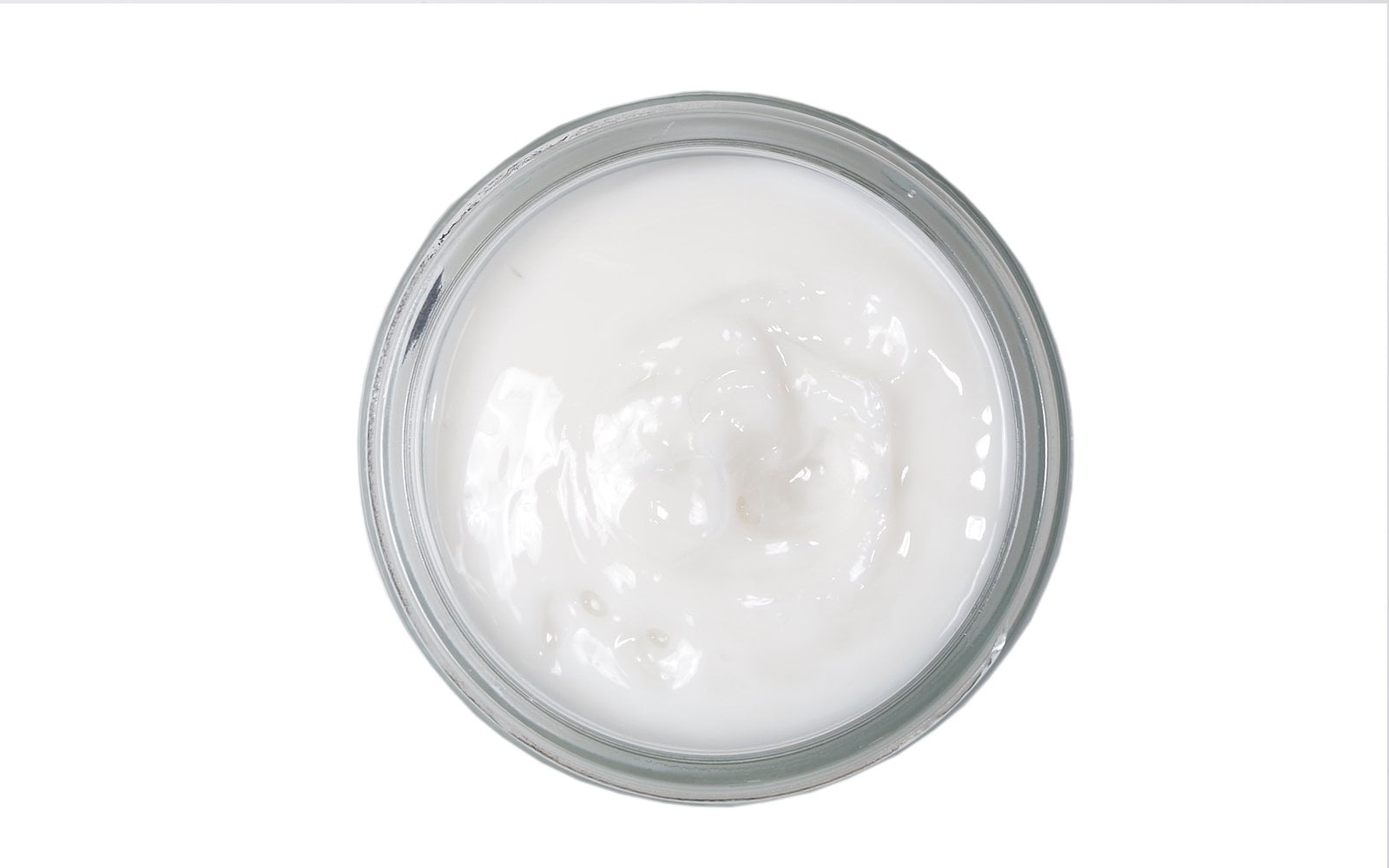 Kaps Shoe Cream Polish with Sponge Applicator, Intensive Leather Care ...