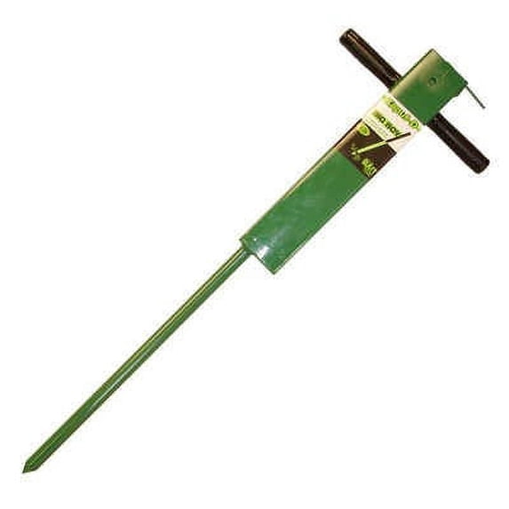 Kaput-D Big Boy Gopher Bait Applicator - Easy To Use Applicator ...