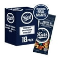 Kar’s Nuts Sweet ‘N Salty HYZ01 Deluxe Trail Mix, 1.5 oz Individual Snack Packs - Bulk Pack of ...