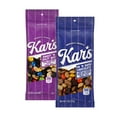 Kar’s Nuts Variety Pack BCF26 Trail Mix Snacks - Sweet 'N Salty Mix ...