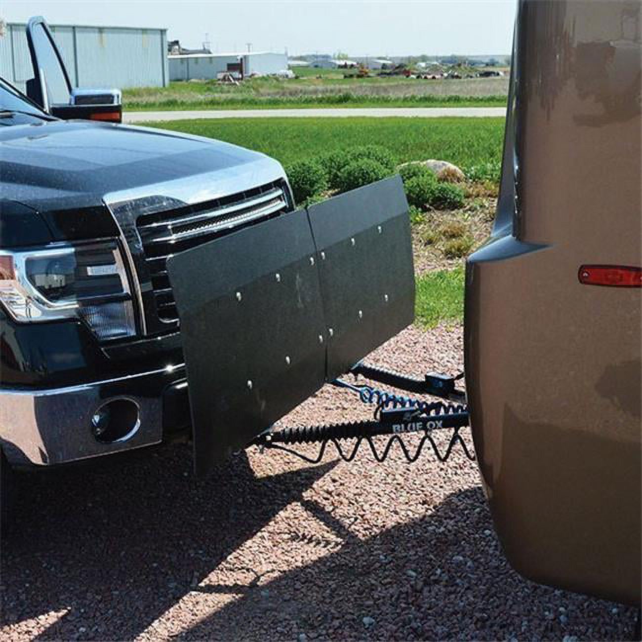 KarGard Vehicle Protector - Walmart.com