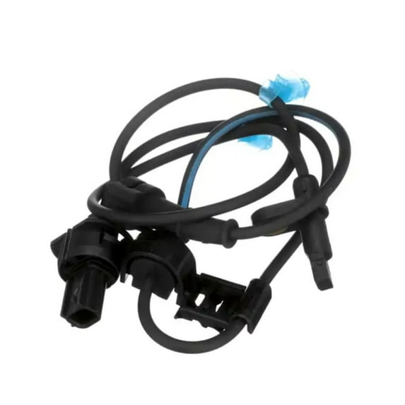 KarParts360 For Acura MDX 2014-2020 ABS Speed Sensor | Bolt Mounting ...