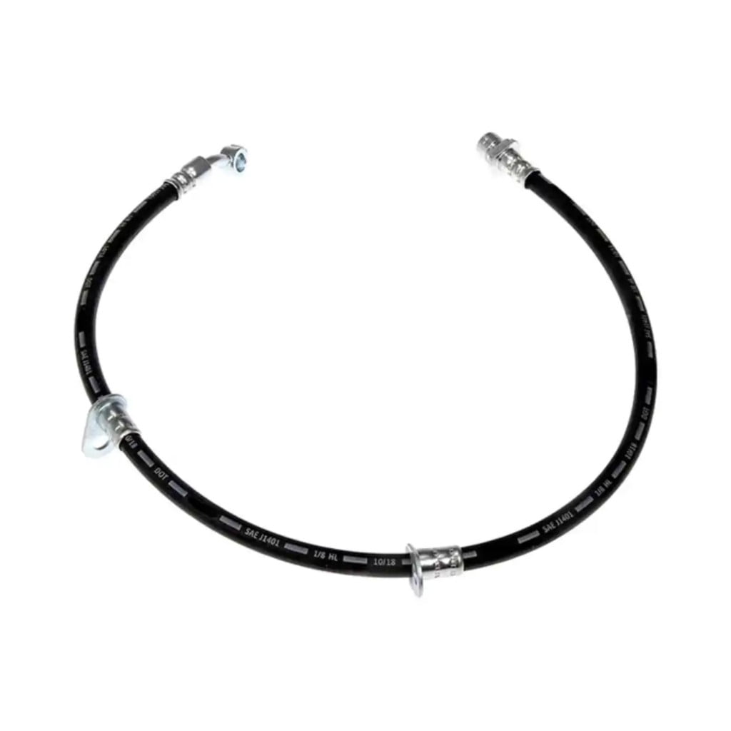 KarParts360 For Acura MDX 2017 2018 2019 2020 Brake Hydraulic Hose ...