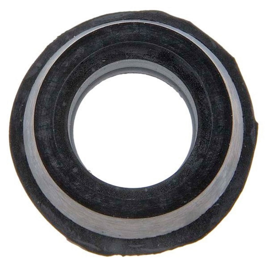 KarParts360 For Acura NSX 1991-2005 PCV Valve Grommet | Rubber | Push ...