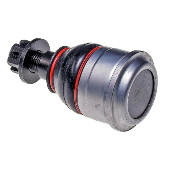 KarParts360 For Acura RSX 2002 2003 2004 Suspension Ball Joint | Steel ...