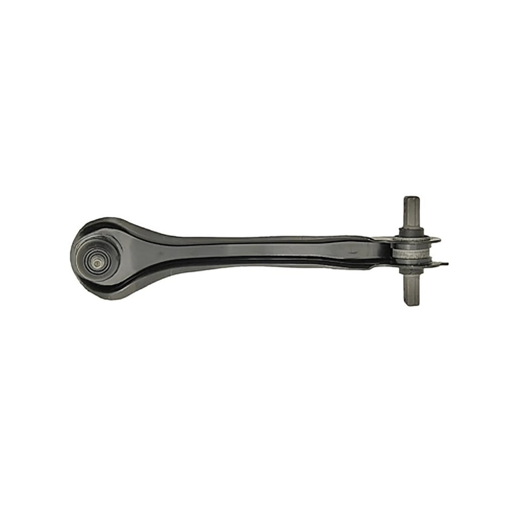 KarParts360 For Acura Vigor 1992 1993 1994 Control Arm And Ball Joint ...