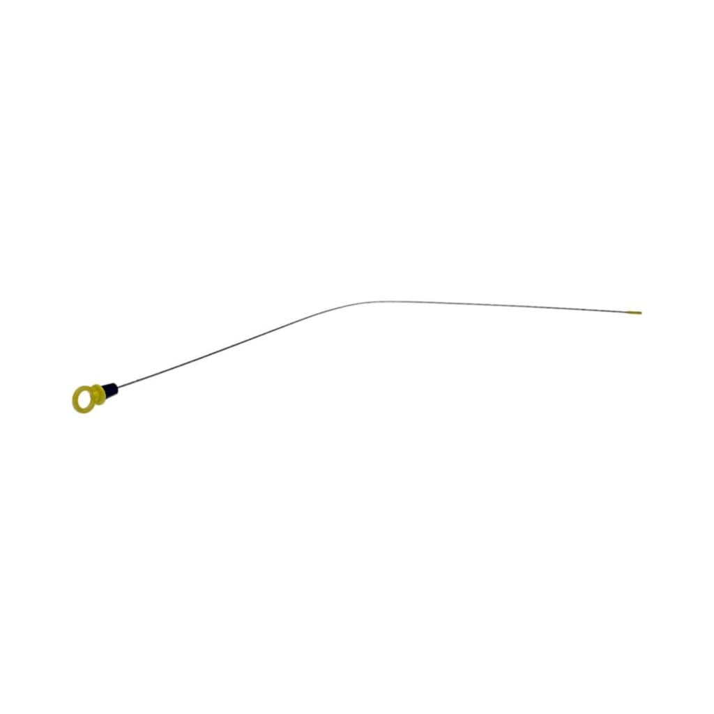 KarParts360 Adjustable Length Universal Dipstick | Metal, Plastic ...