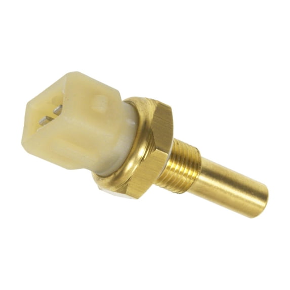 CarLights360 For Audi 80 Quattro 1991 1992 Engine Coolant Temperature ...