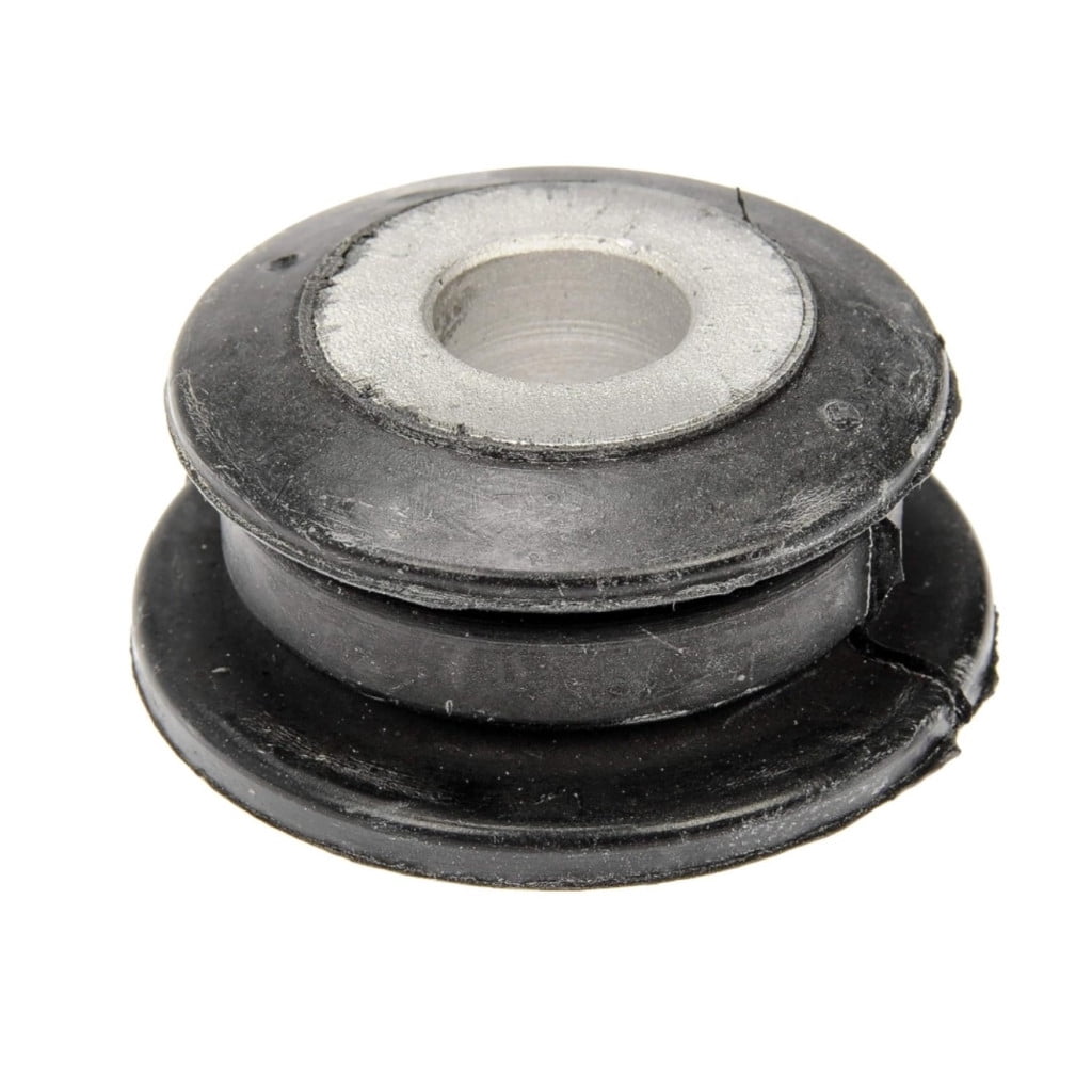 KarParts360 For Audi A3 1998-2005 Subframe Bushing | Rubber | Black ...