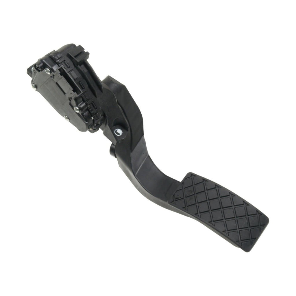 KarParts360 For Audi A4 2001 2002 Accelerator Pedal Sensor | Polyamide ...