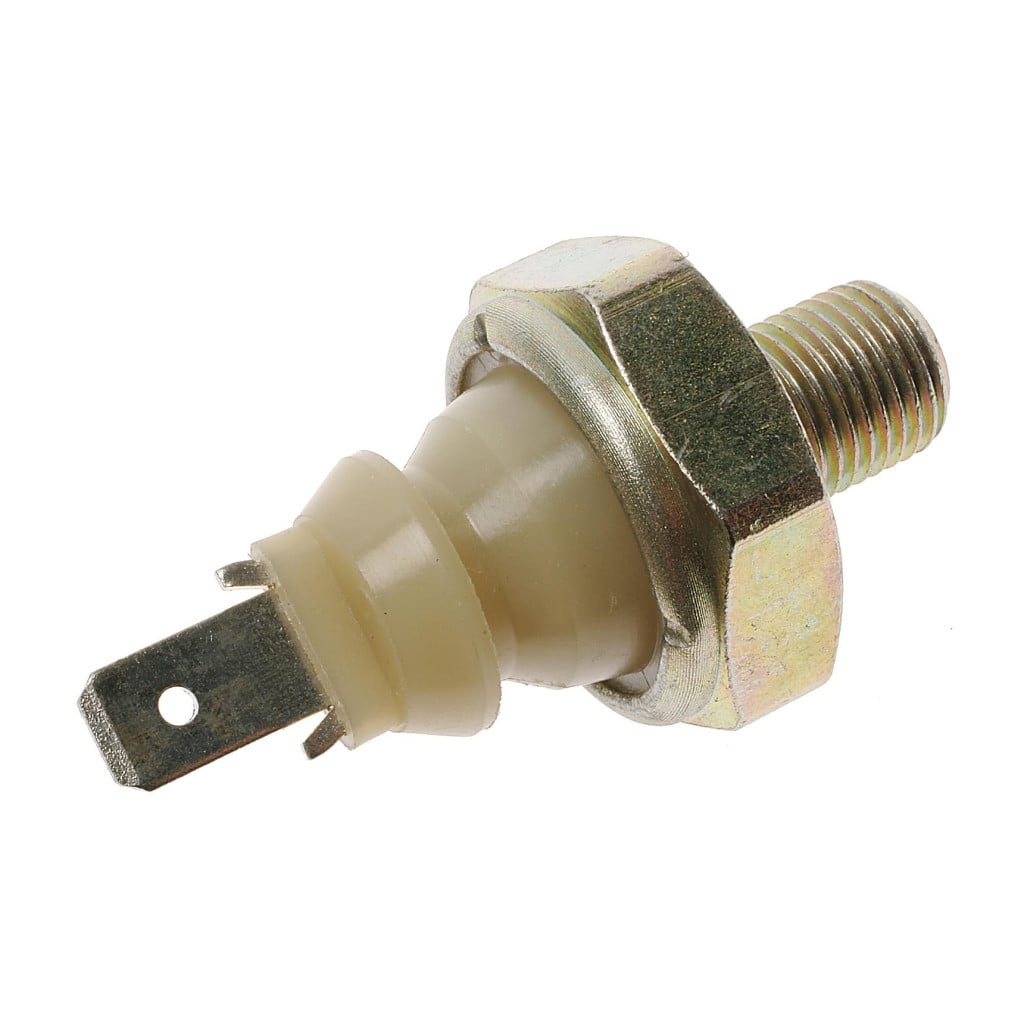 KarParts360 For Audi A4/A4 Quattro 1996 1997 1998 1999 Pressure Switch ...