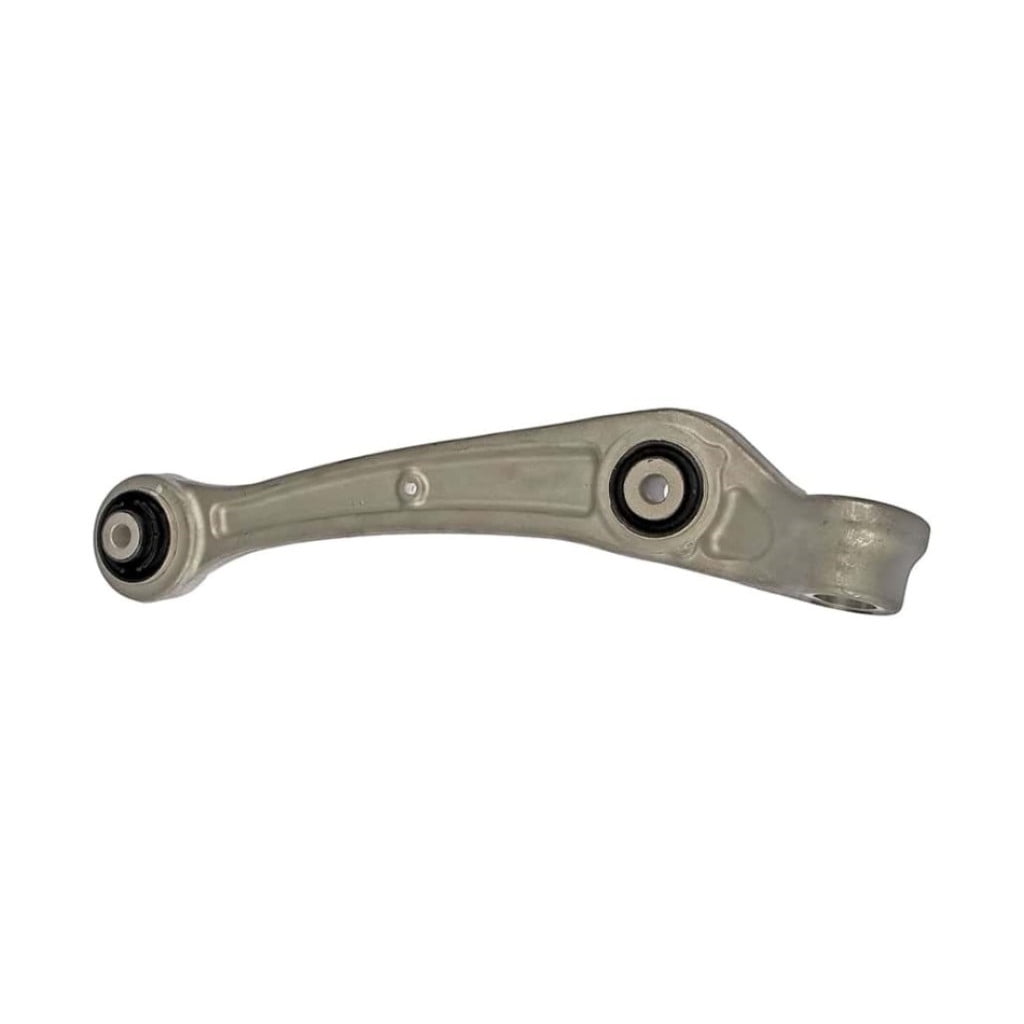 KarParts360 For Audi A5/A5 Quattro/S5 2008 09 10 11 2012 Suspension ...