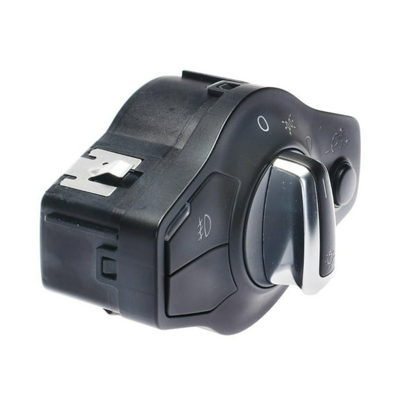 KarParts360 For Audi A5 Quattro/S5 2008-2017 Headlight Switch | Pin ...