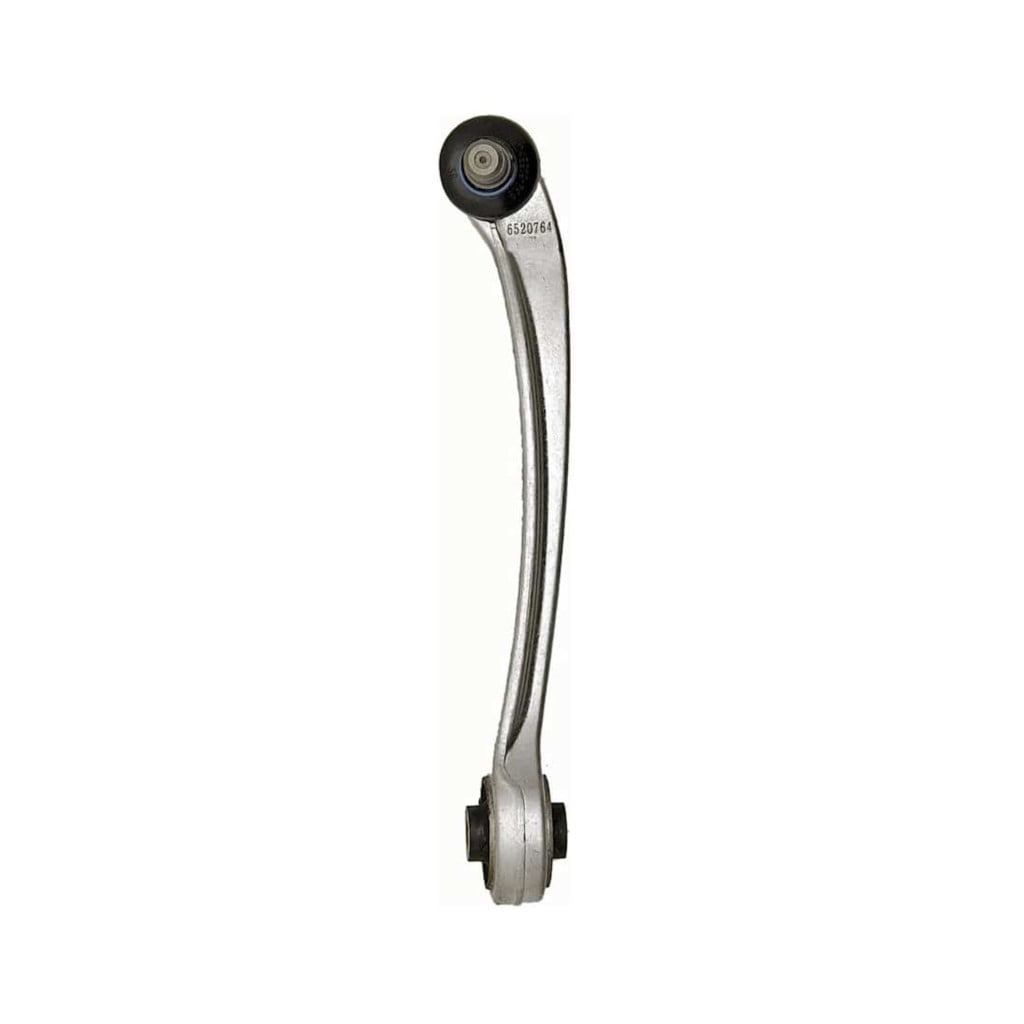 KarParts360 For Audi A6/A6 Quattro 1998-2004 Suspension Control Arm And ...