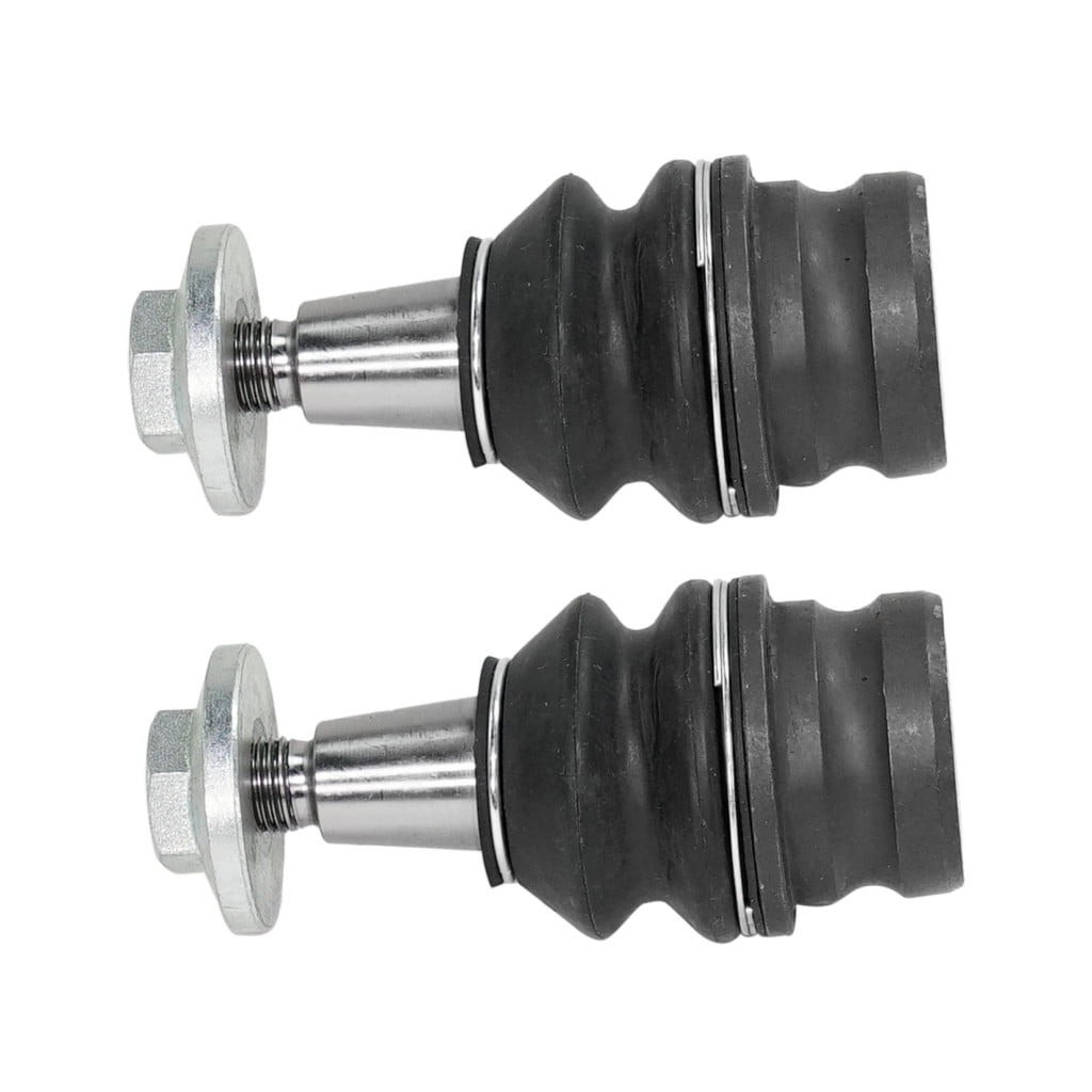 KarParts360 For Audi A7/A6 Quattro 2012-2018 Ball Joint Driver And ...