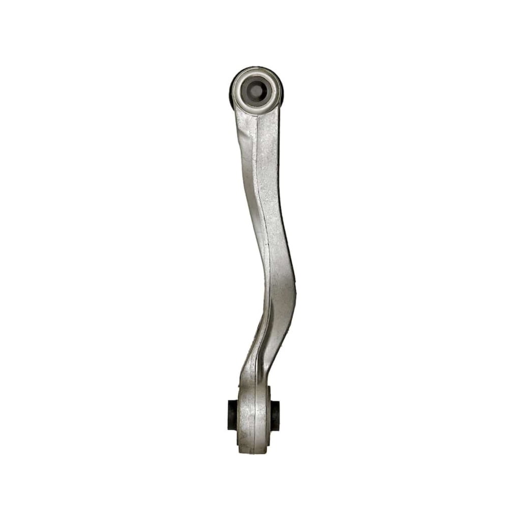 KarParts360 For Audi A8 Quattro 1997-2003 Suspension Control Arm And ...