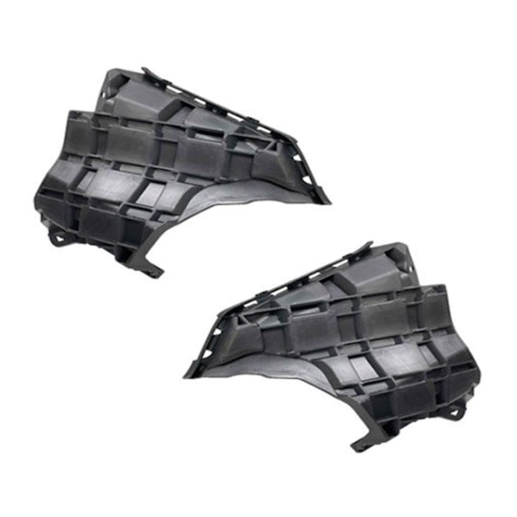 KarParts360 For Audi Q3 2019 20 21 22 23 2024 Grille Bracket Driver And ...